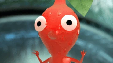 Discuss Everything About The Amazing Digital Circus Wiki | Fandom