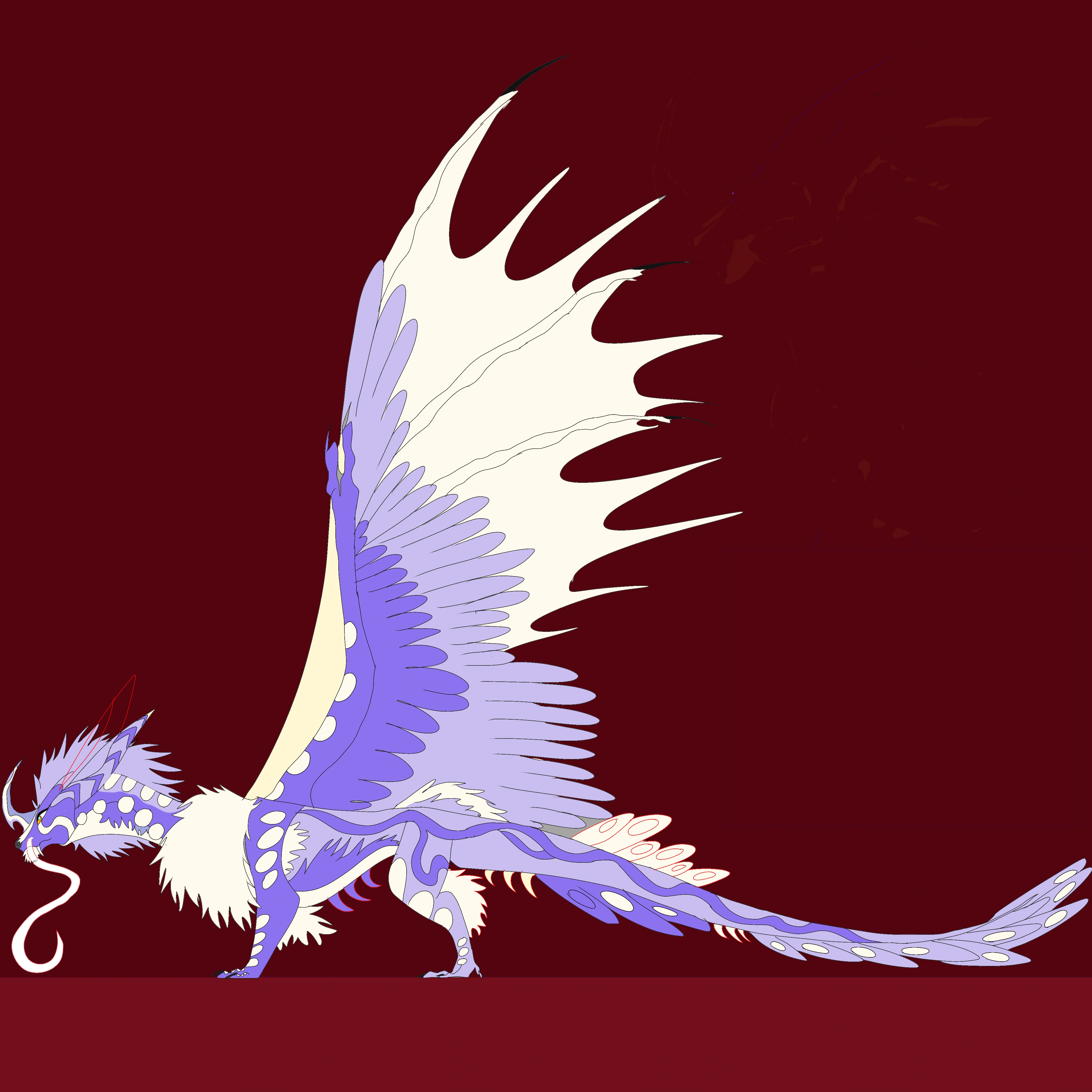 Skyrix remodel!! Any opinions? | Fandom