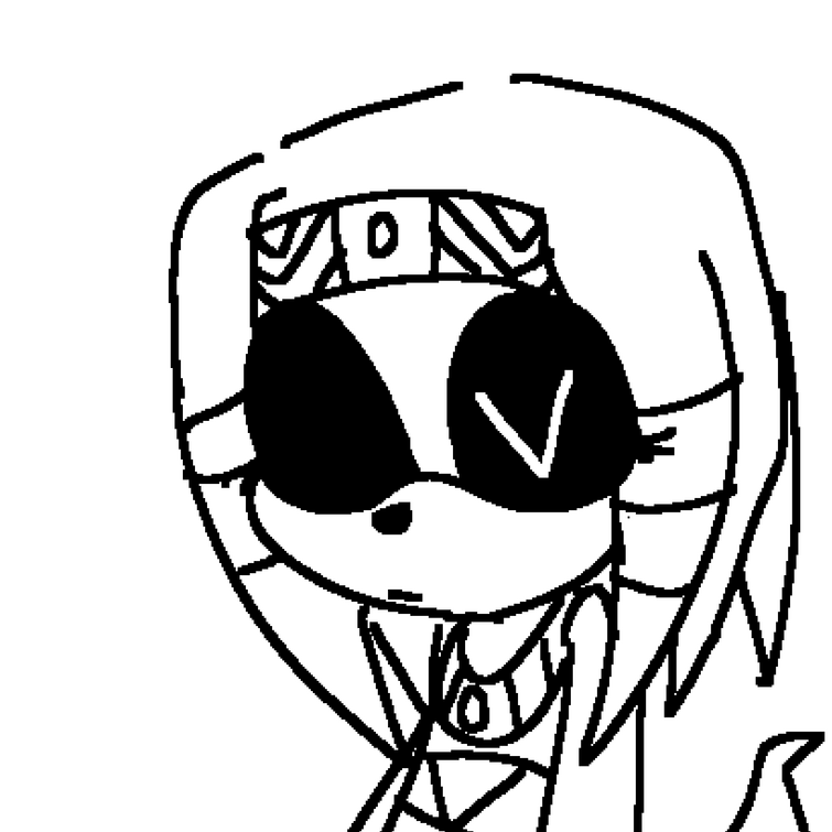 So Im Deciding To Draw A Exe Party So Send Me Your Exes Please Fandom