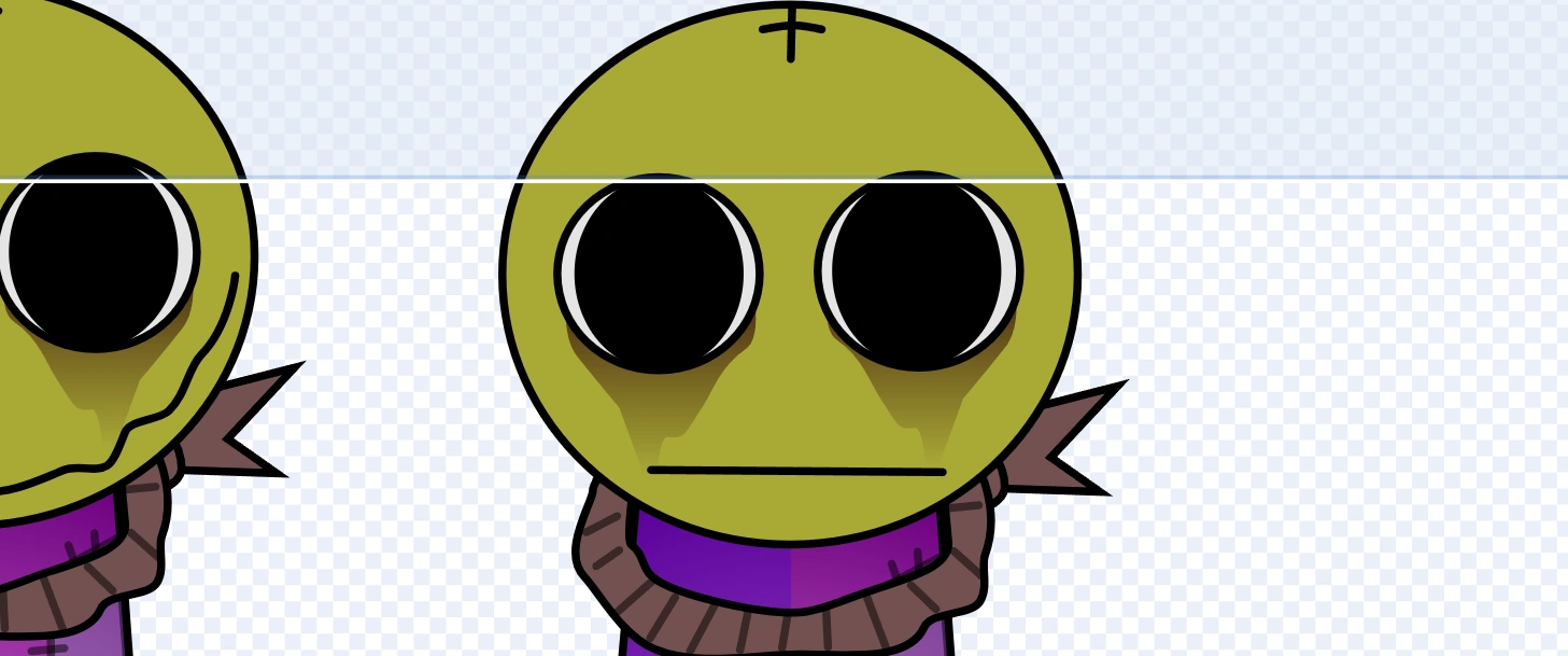 IM COLD HELPPP | Fandom