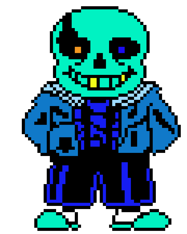 Can someone draw my OC? | Fandom