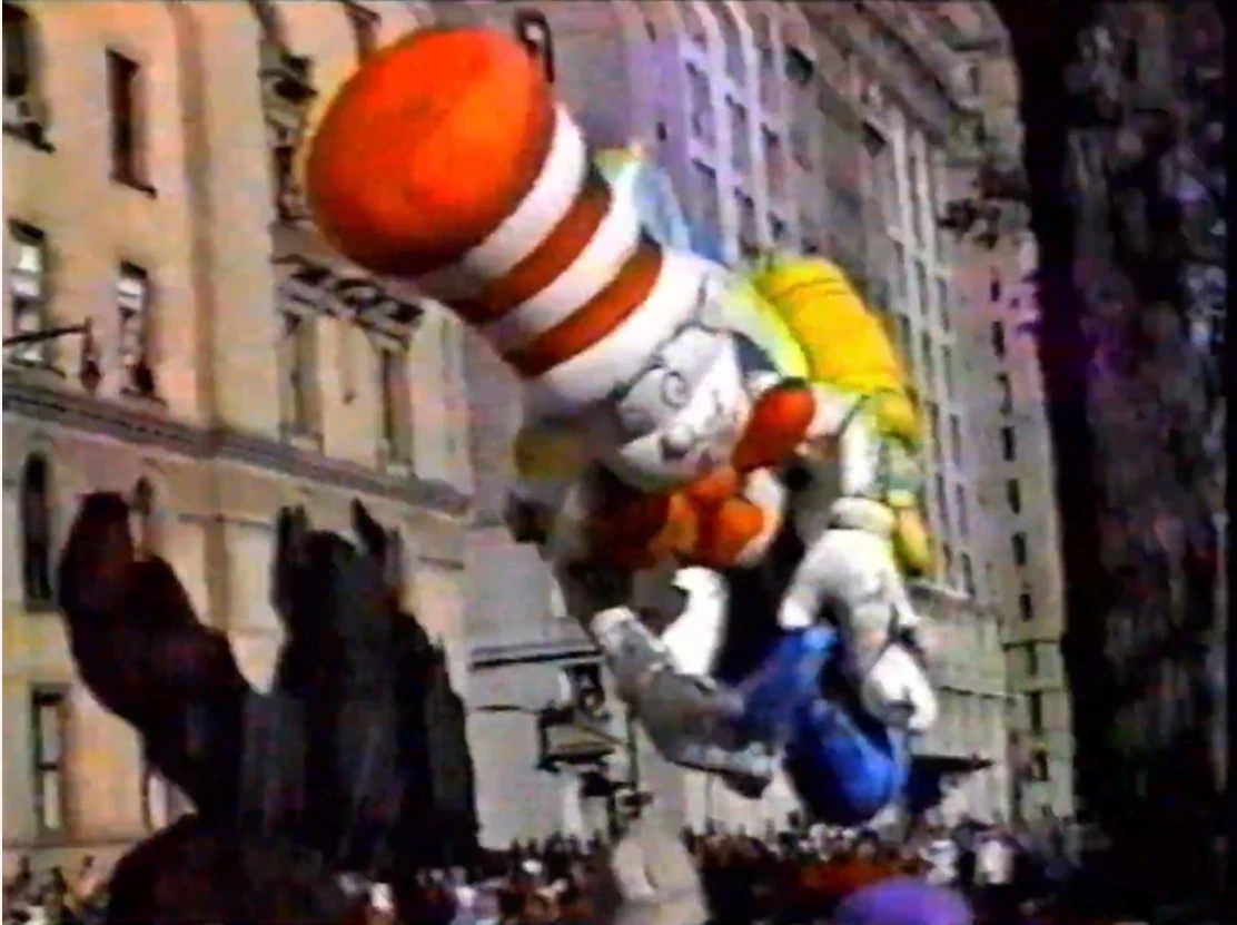 Where Did You Found These At? | Fandom