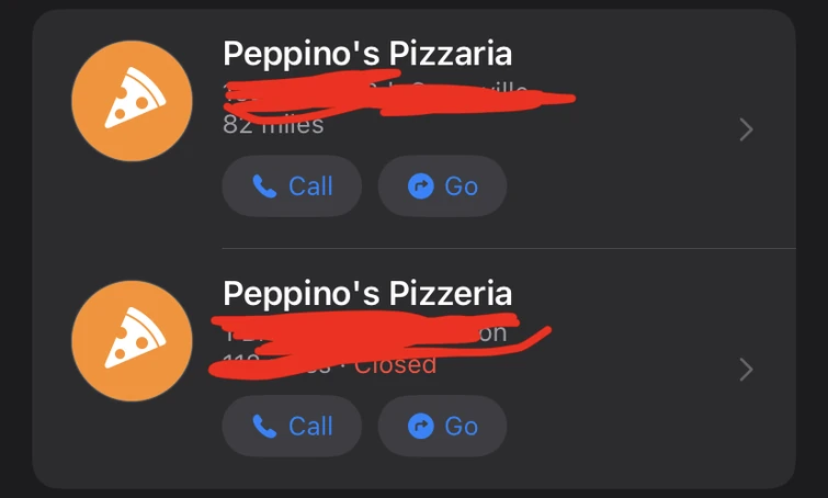 15 random shitposts cuz why not | Fandom