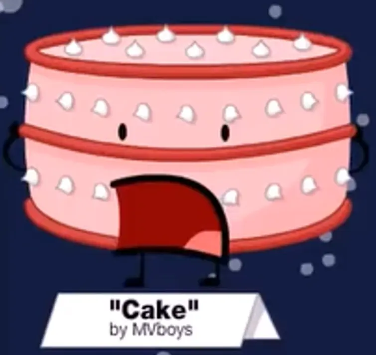 CO TO 10000000000000000000000000000000000000000000000000000000000 | Fandom