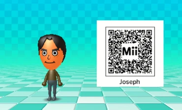 Discuss Everything About Wii Sports Wiki | Fandom