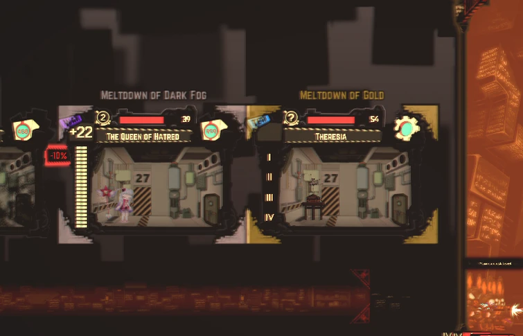 HOW DO YOU BEAT DAY 49 | Fandom