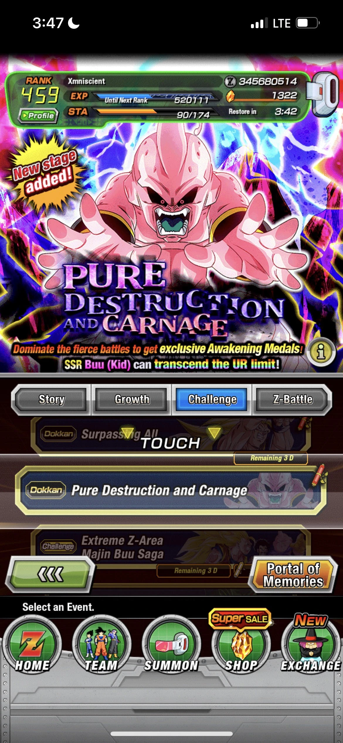 Speculation for the Cell banner | Fandom