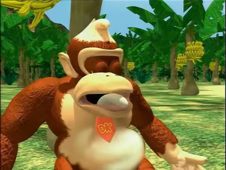 Discuss Everything About Mario Wiki | Fandom