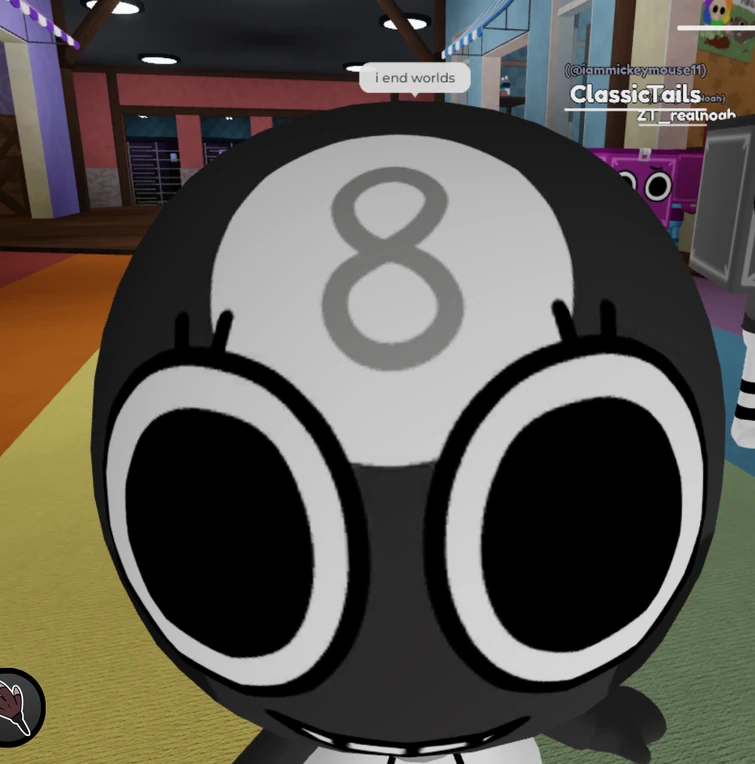 Dandys World Meme dump | Fandom