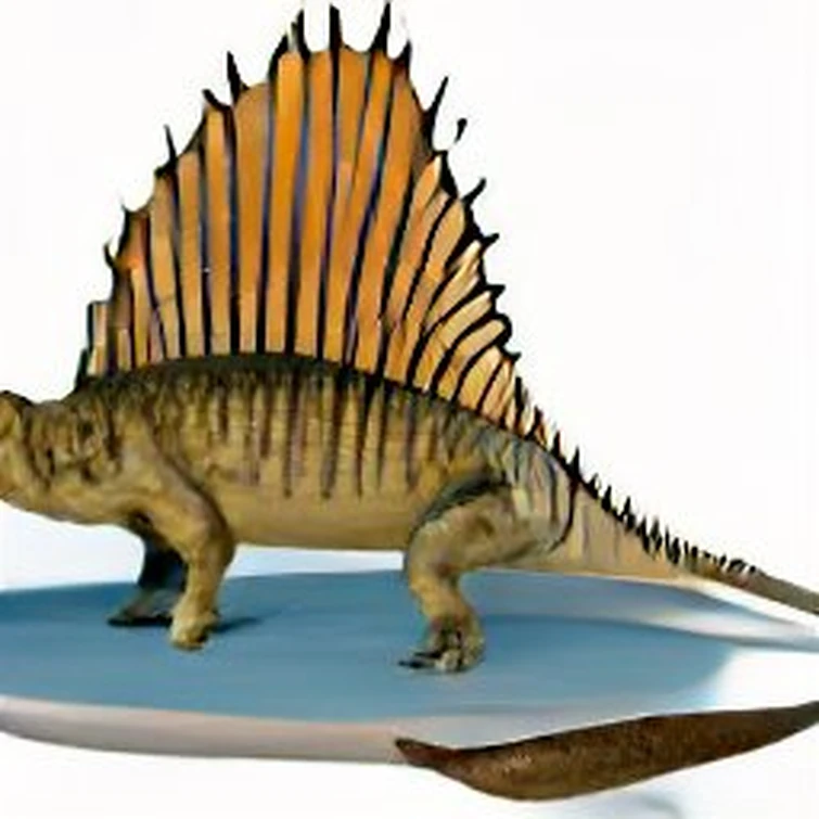 Discuss Everything About Dinopedia | Fandom