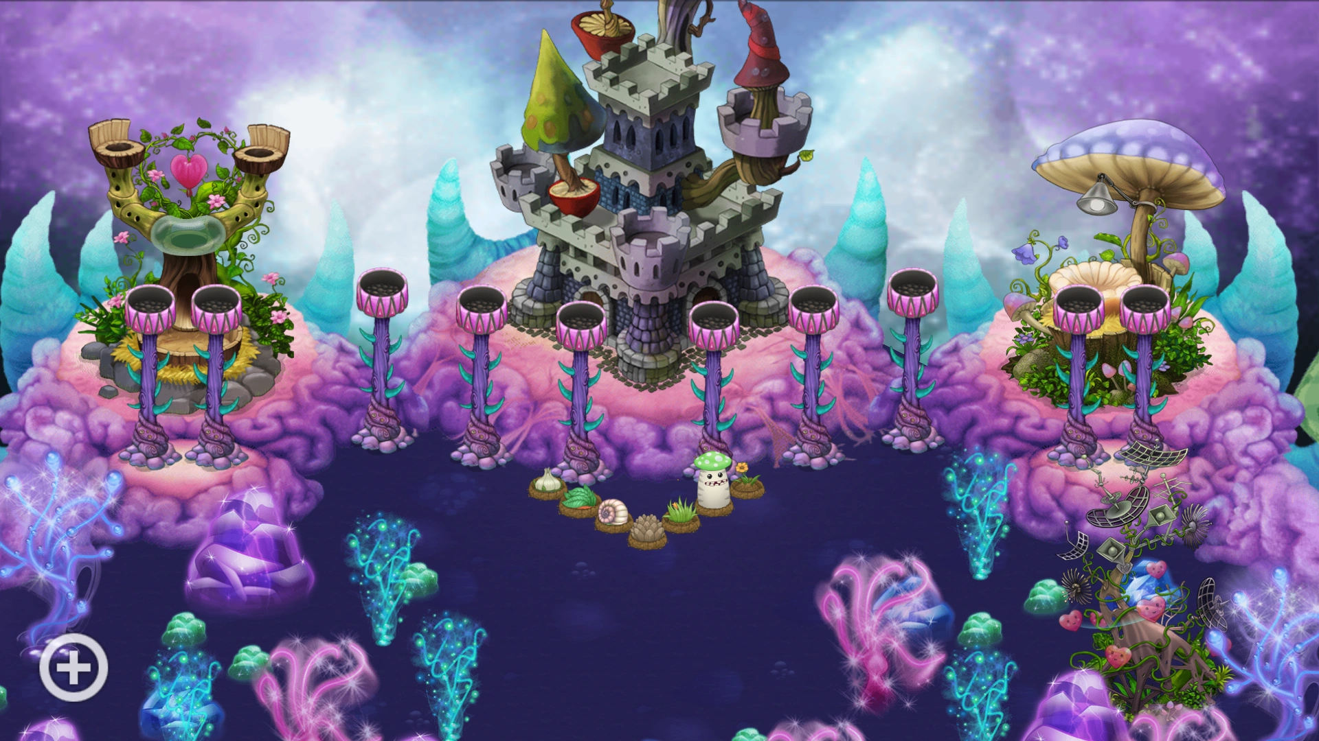 Discuss Everything About My Singing Monsters Wiki | Fandom