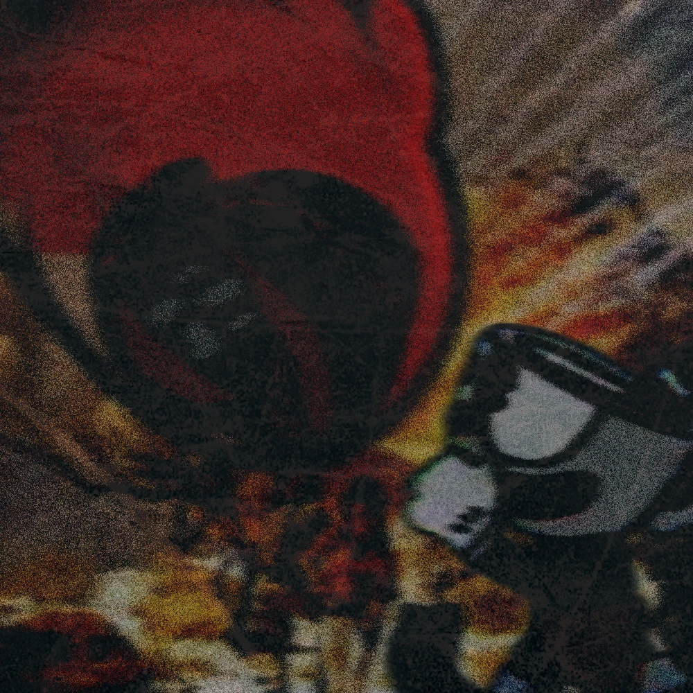 2LAME (3LAMESTUDIO Aethoslop) | Fandom