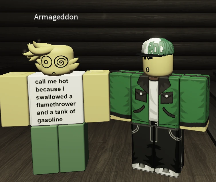 buh bye people | Fandom