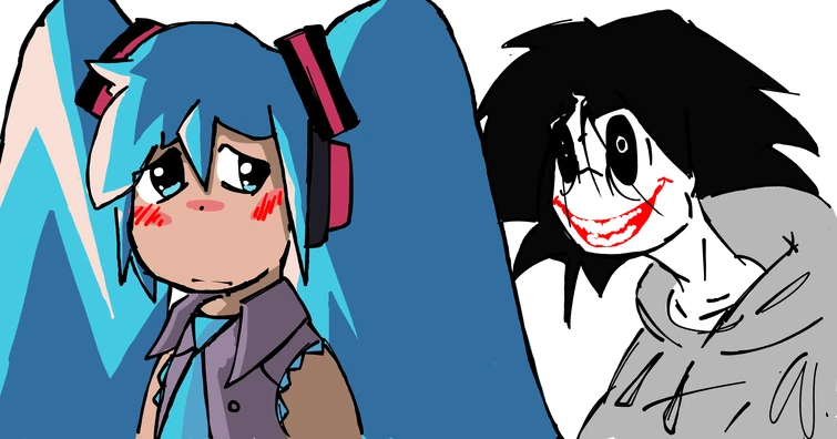 Improvement? | Fandom