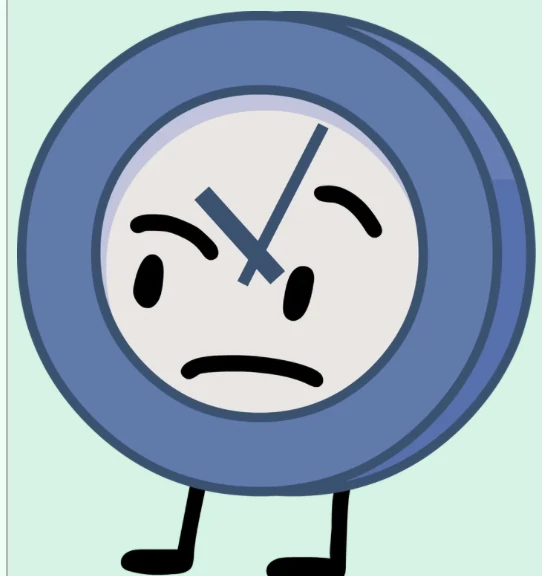 Hey pookies | Fandom