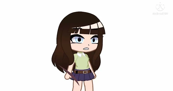 Violet Animation | Fandom