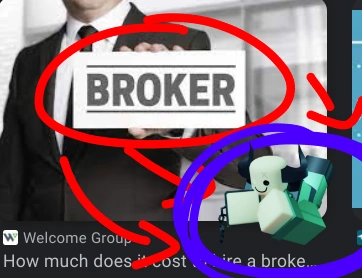 oh em gee!!!!! | Fandom