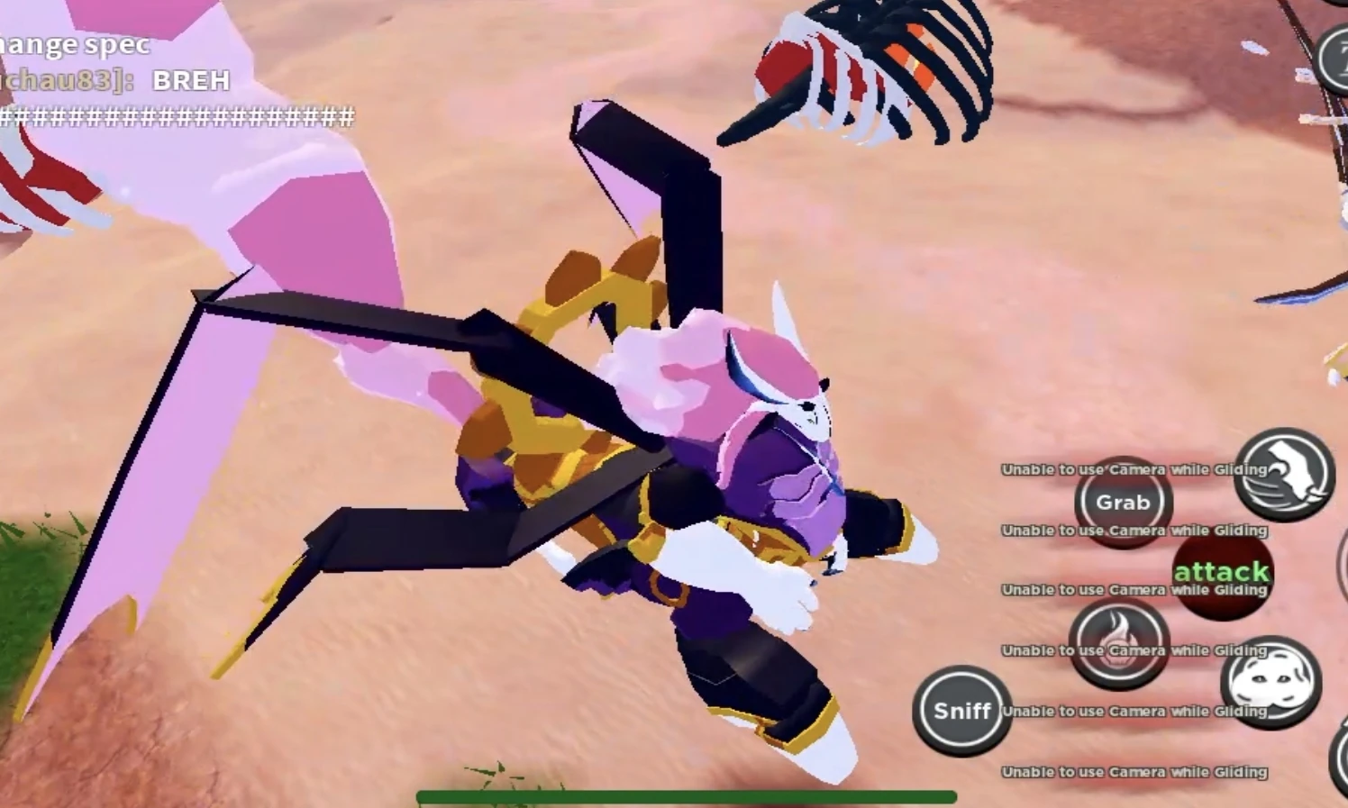 Verza is good for kos 👍 | Fandom