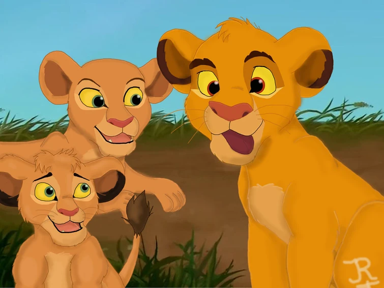 Do you believe in Mheetu and how does he fit in to your canon? | Fandom