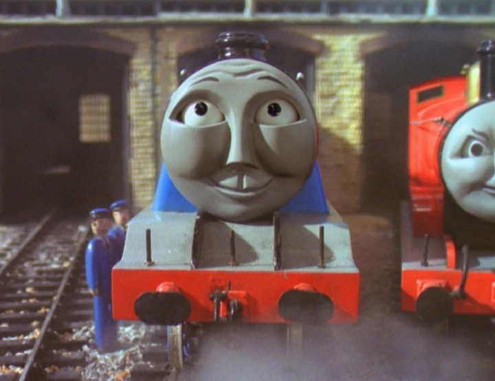 Face Edit 28 | Fandom