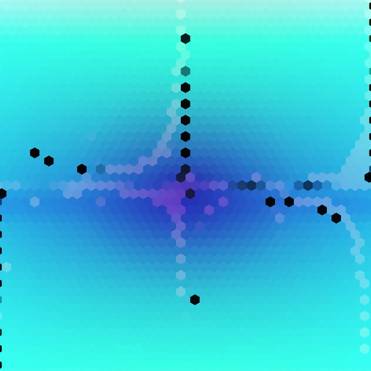 art post #2 "hex" | Fandom