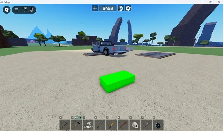 Discuss Everything About Refinery Caves Wiki | Fandom