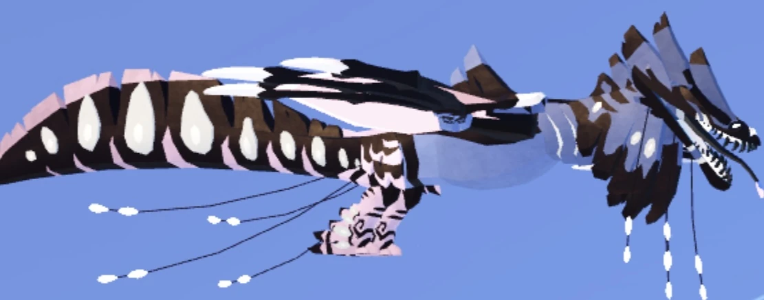 Rate this umbraxi skin? | Fandom