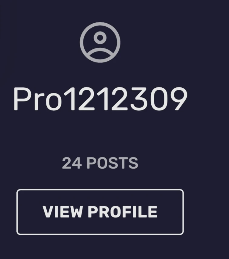 giveaway thingy | Fandom