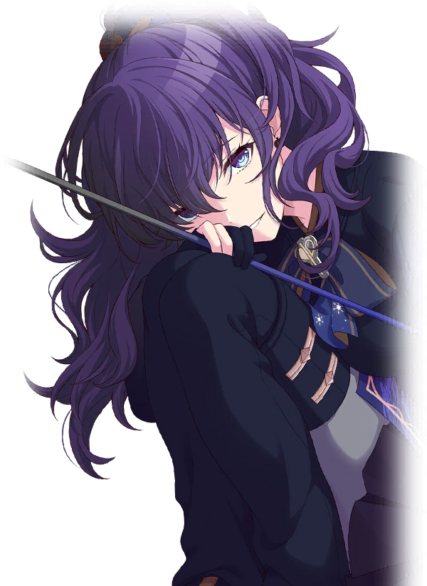 Mafuyu my Oshi | Fandom