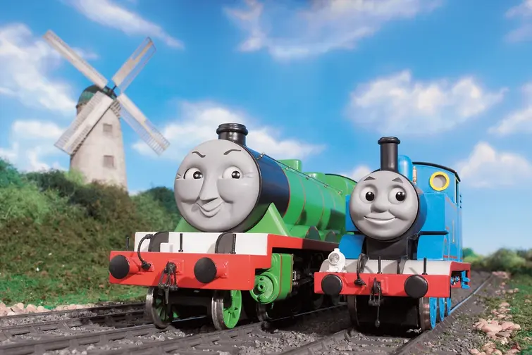 Kinda Unpopular Opinion: The Hit Era is Good | Fandom