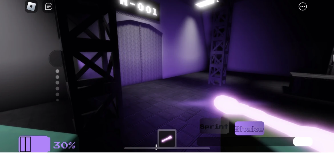 Reaching H section | Fandom