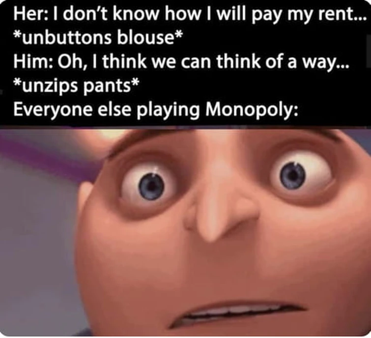 I have came back to the wiki | Fandom