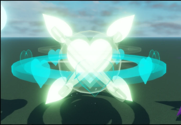 Discuss Everything About Star Glitcher ~ Revitalized Wiki | Fandom