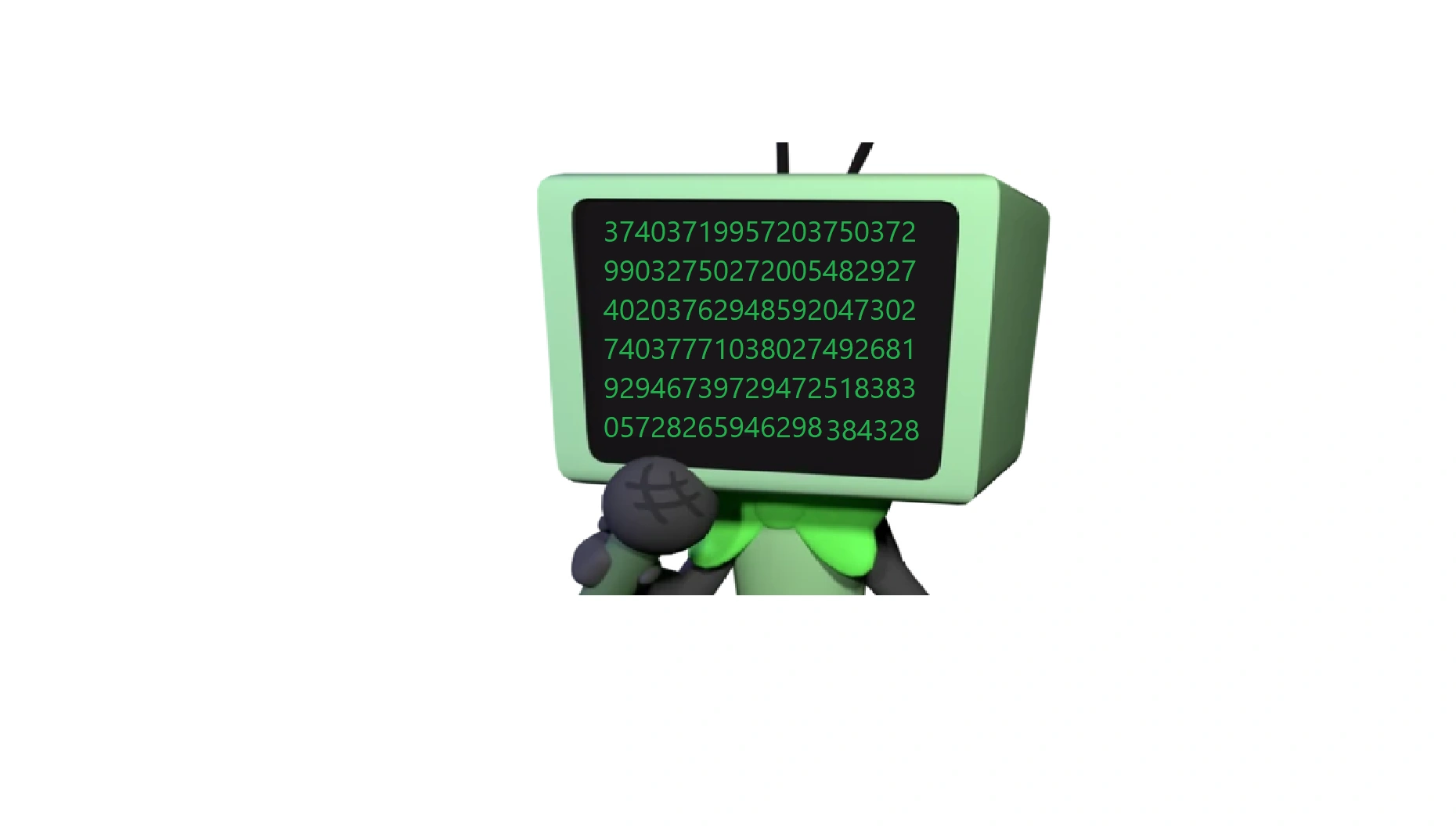 Made a Numeral Vee skin! | Fandom