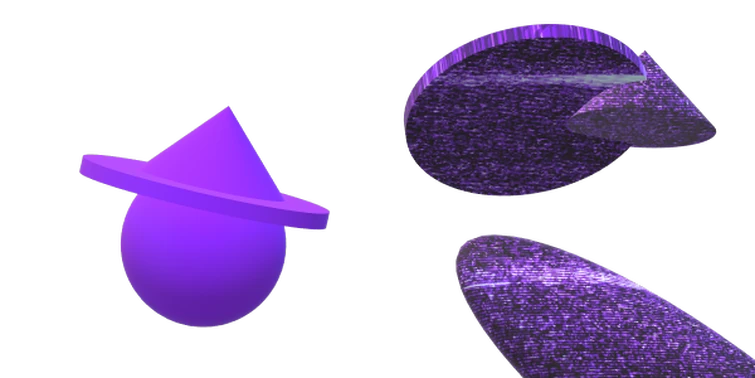 Some shit fan thingst | Fandom