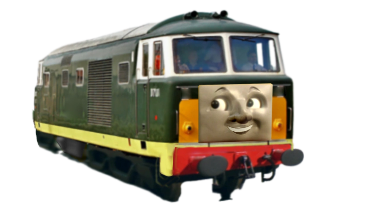 TVS Bear (And his Facemasks!) | Fandom