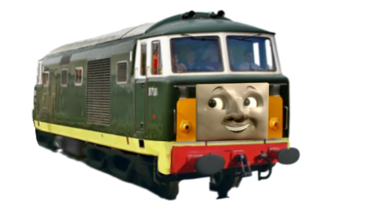 TVS Bear (And his Facemasks!) | Fandom