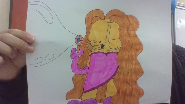 Discuss Everything About Dog Man Wiki | Fandom