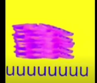 send me a random photo from your files | Fandom