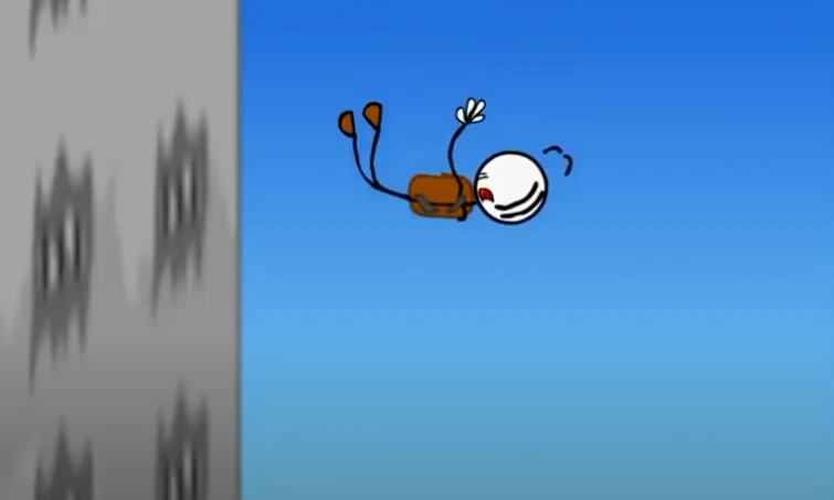 (REMASTERED MARSD POST!) Why are there lines on his cheeks | Fandom