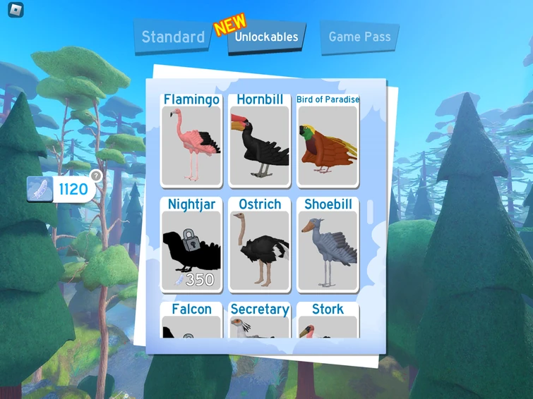 Discuss Everything About Feather Family Wiki | Fandom