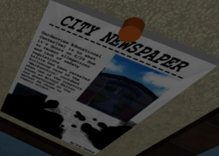 LORE LORE LORE LORE LORE | Fandom