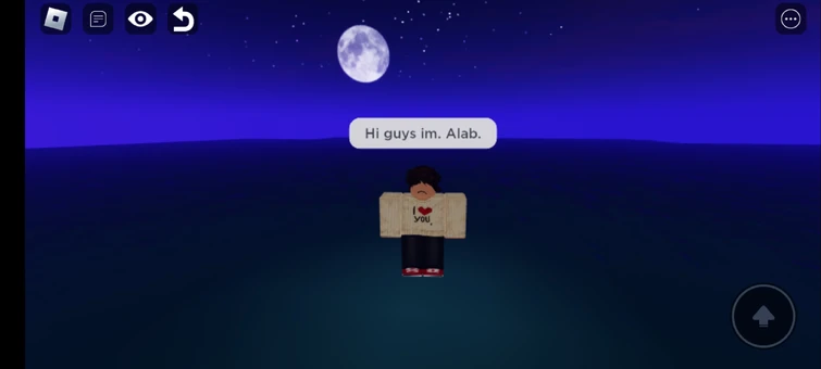 Discuss Everything About Flicker Wiki | Fandom