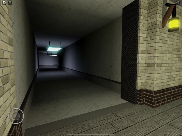 Discuss Everything About Identity Fraud Wiki | Fandom