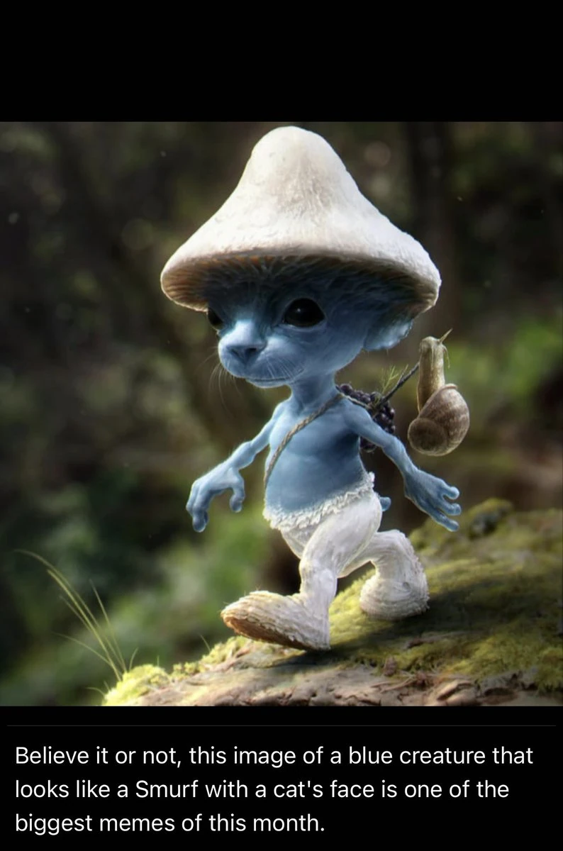 The urge to make Split and the jester cat from picture from lobby as fur suits is consuming me ...