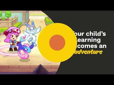 This Prodigy ad leaks so many possible updates | Fandom