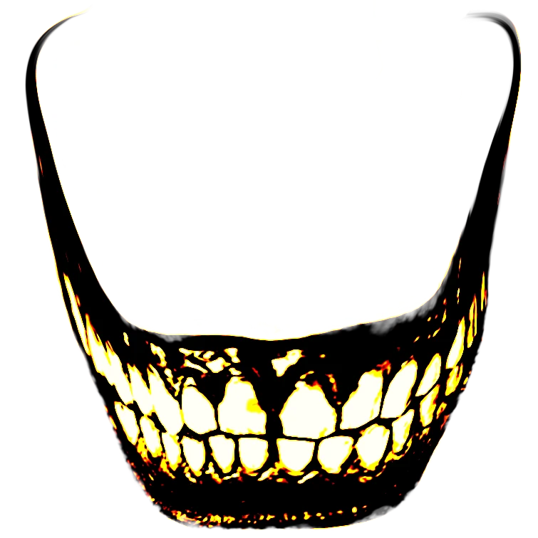 Discuss Everything About ROOMS: Low Detailed Wiki | Fandom