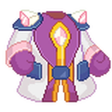 Discuss Everything About Prodigy Game Wiki | Fandom