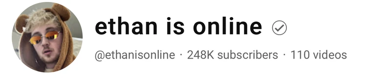 Any discussion ever: Part 4 | Fandom