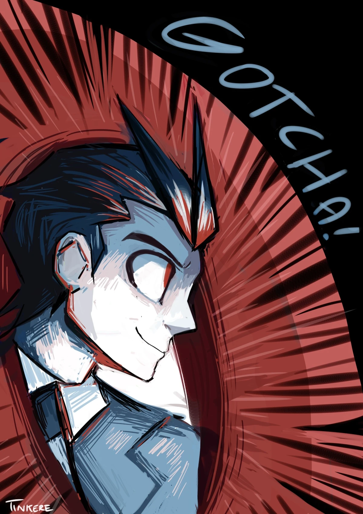 more apollo fanart i made… | Fandom